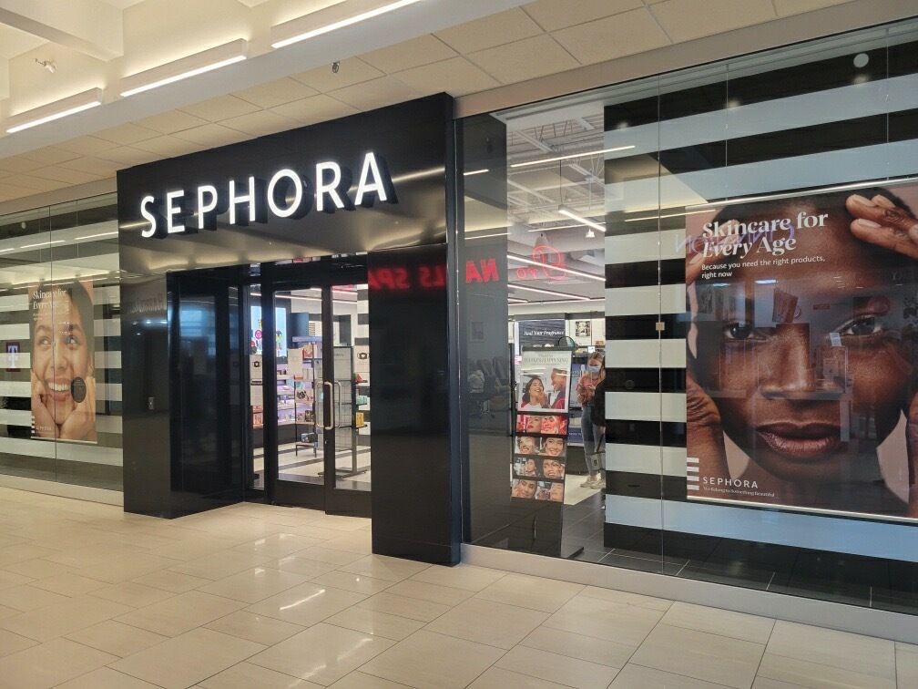 University Place adds 10 new retailers, restaurants | News, Sports ...